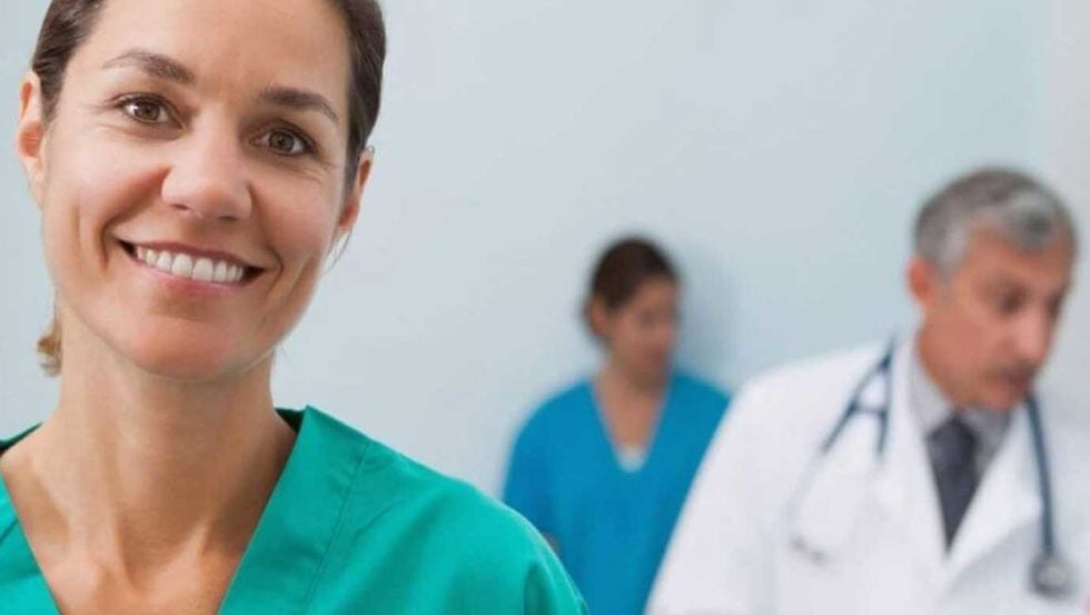 RN to BSN to MSN Program Online - Post University