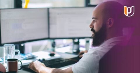 Which Degree? Computer Information Systems Vs. Computer Science | Post ...