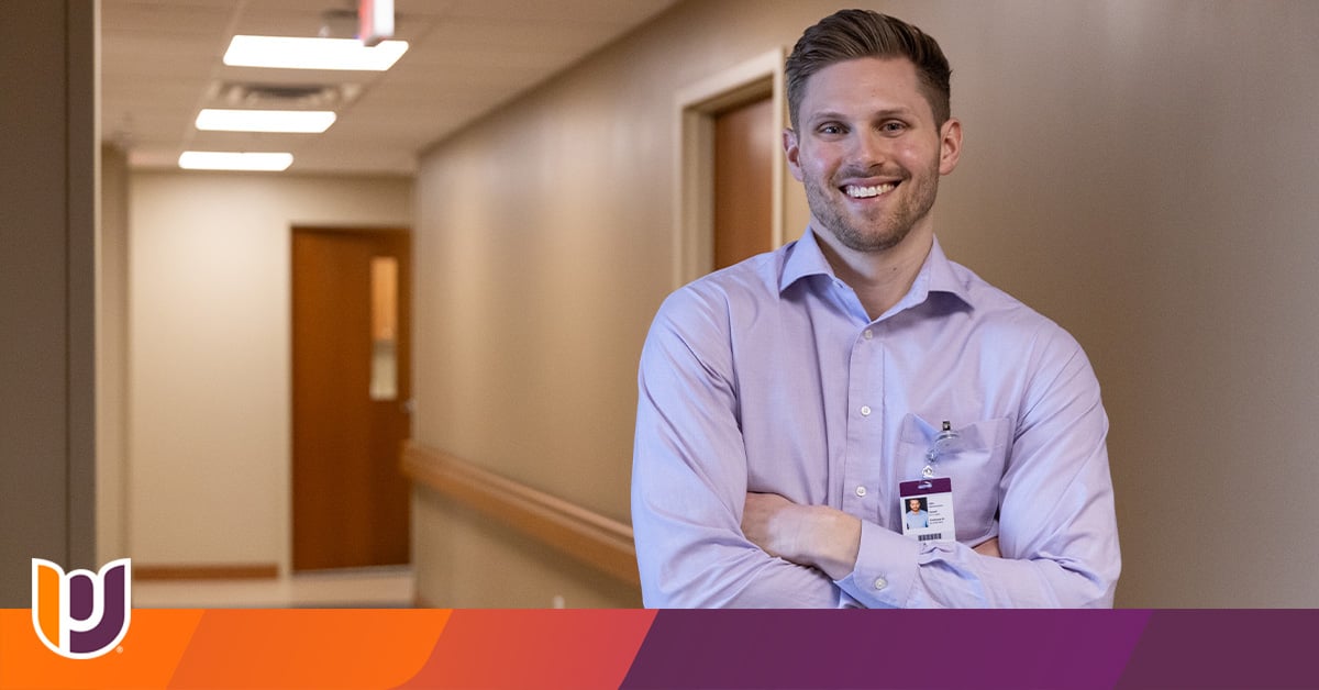 Doctor of Nursing Practice (DNP): What Sets This Degree Apart in ...